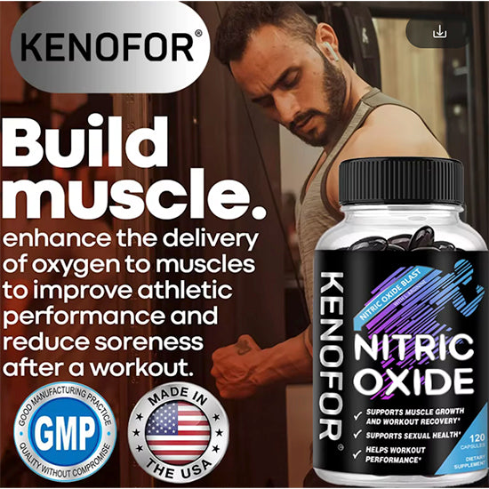 Screenshot2024-11-14at2.37.12PMcopy.jpg?v=1731549003