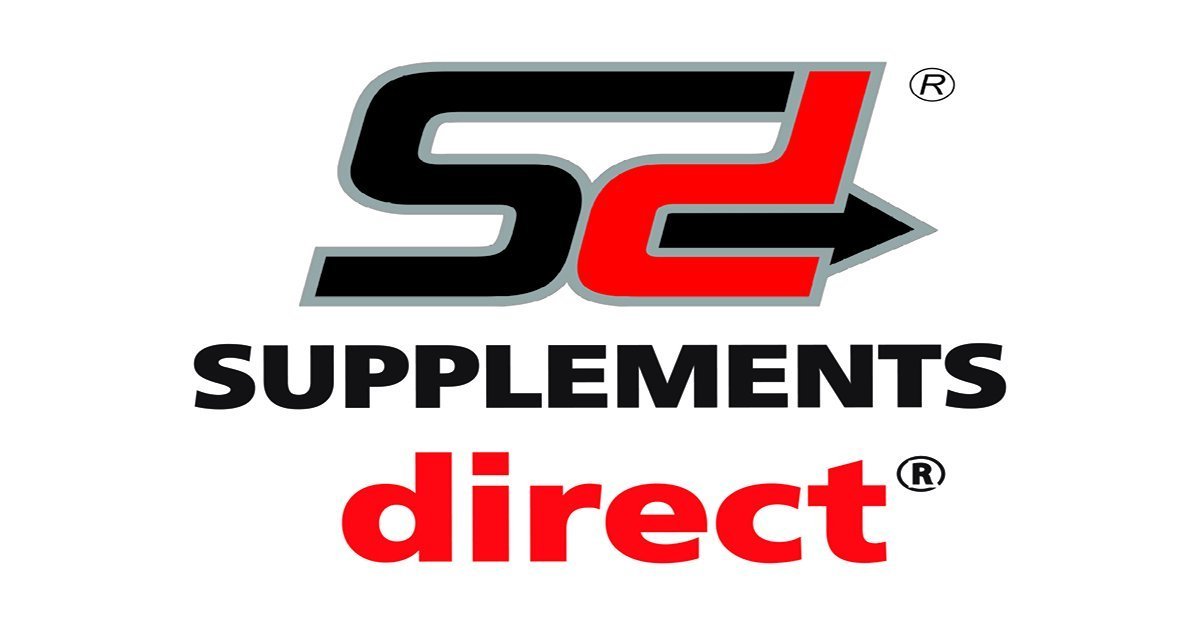 Supplements Direct® | NZ's #1 for Sport Supplements