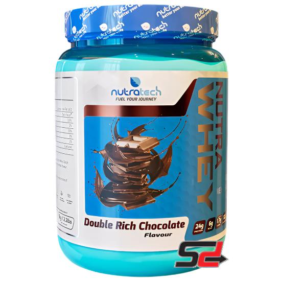 NutraWhey_2022_Richchoc_1800x1800copy.jpg?v=1732596613