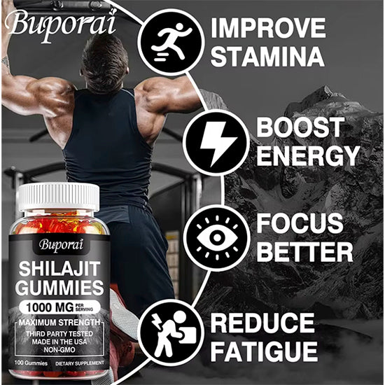 Screenshot2024-11-14at1.59.30PMcopy.jpg?v=1731546765